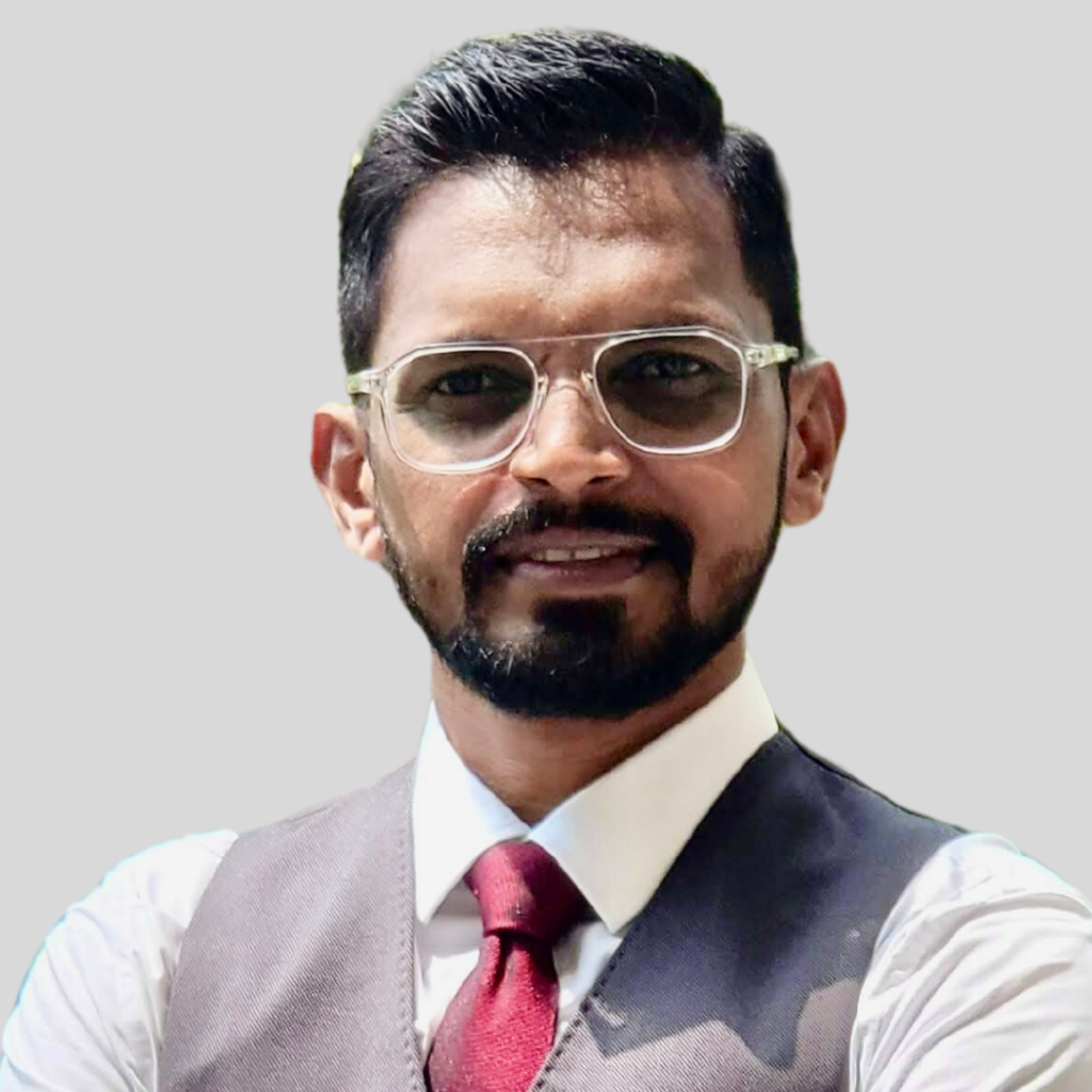 About Us - S & R Geotechniques Pvt Ltd