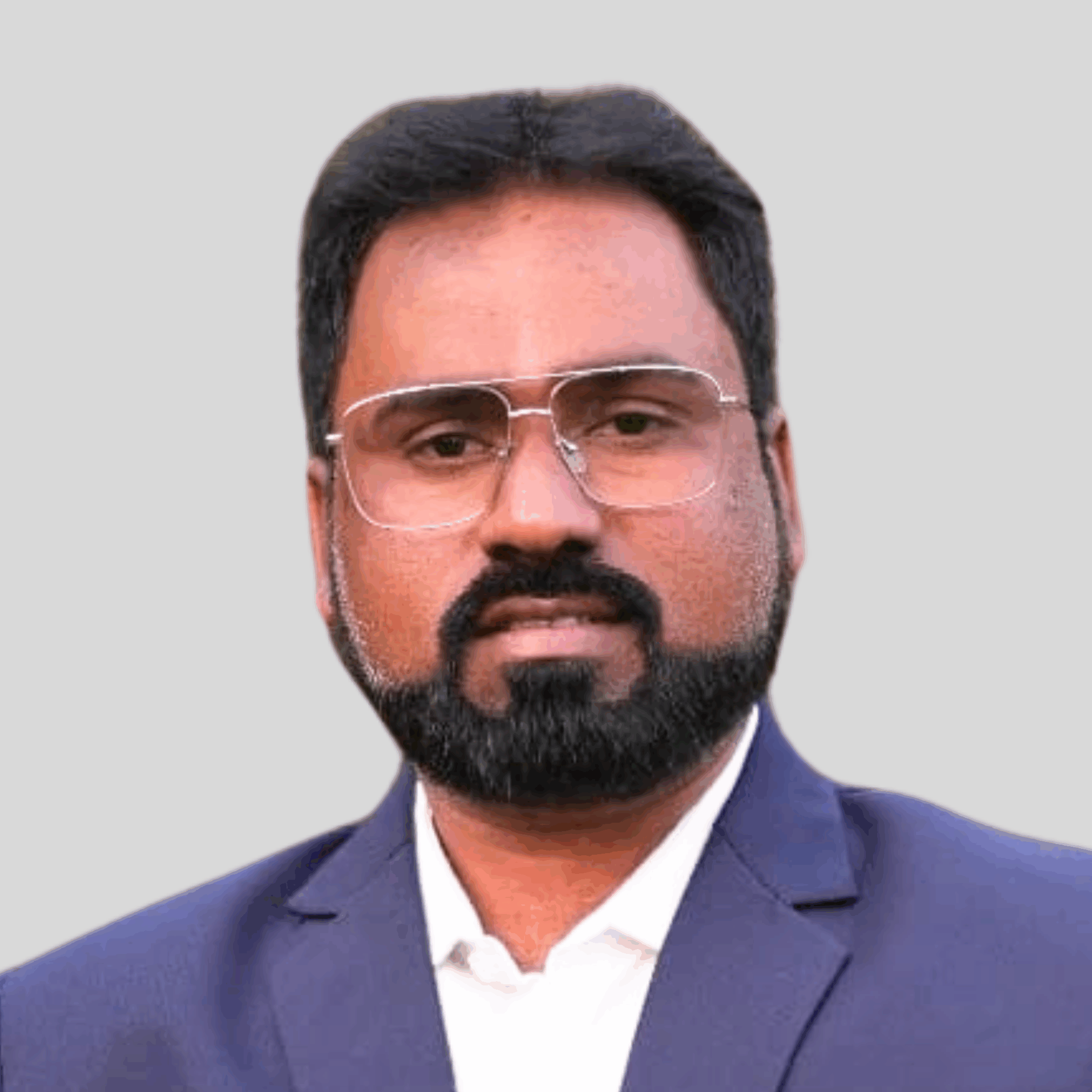 About Us - S & R Geotechniques Pvt Ltd