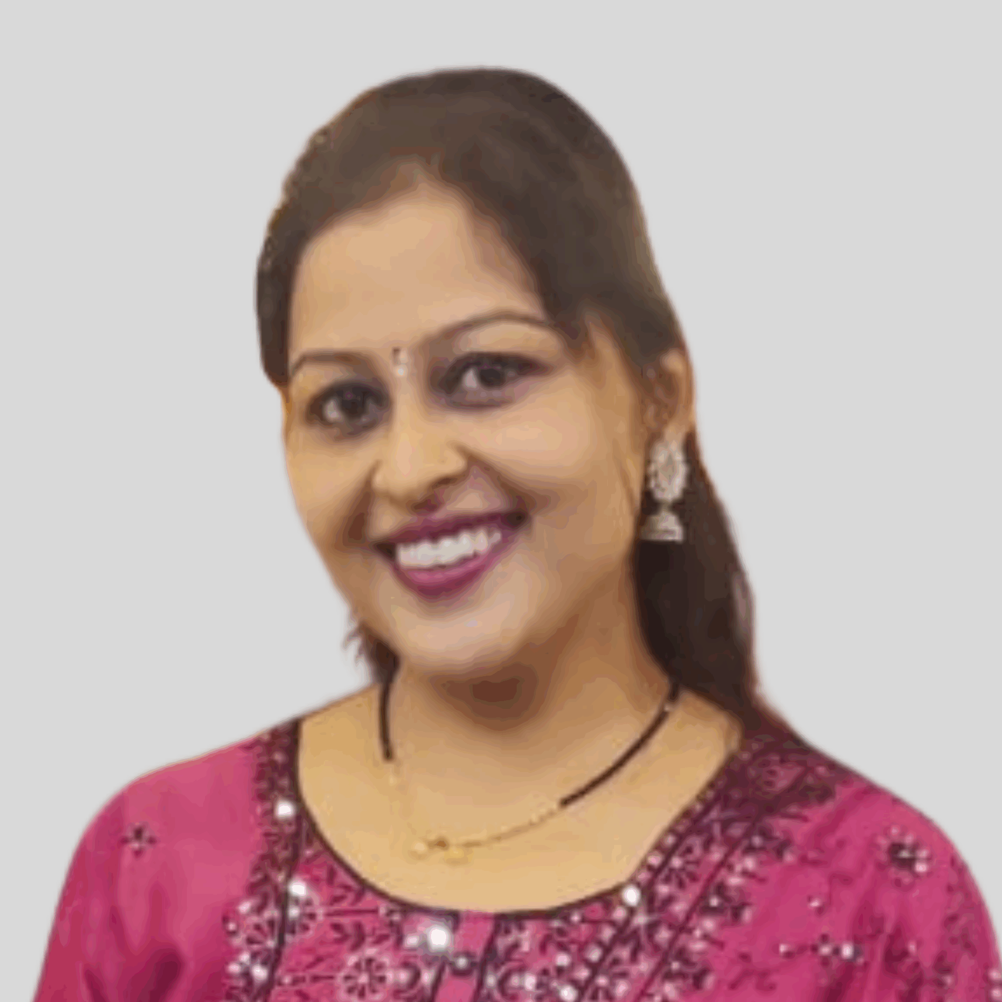 About Us - S & R Geotechniques Pvt Ltd